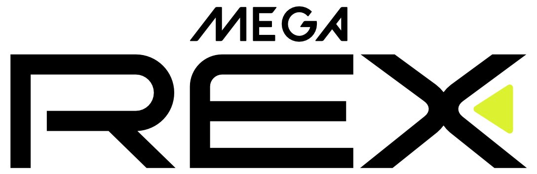 MegaRex